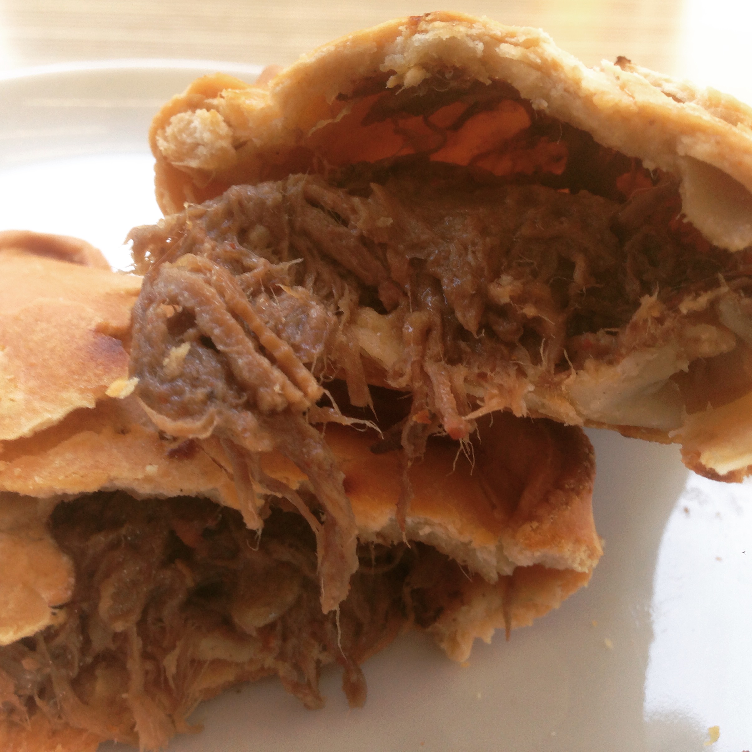 ODIN ~ 514 King St E ~ (647) 350-6346 – Toronto Food Blog