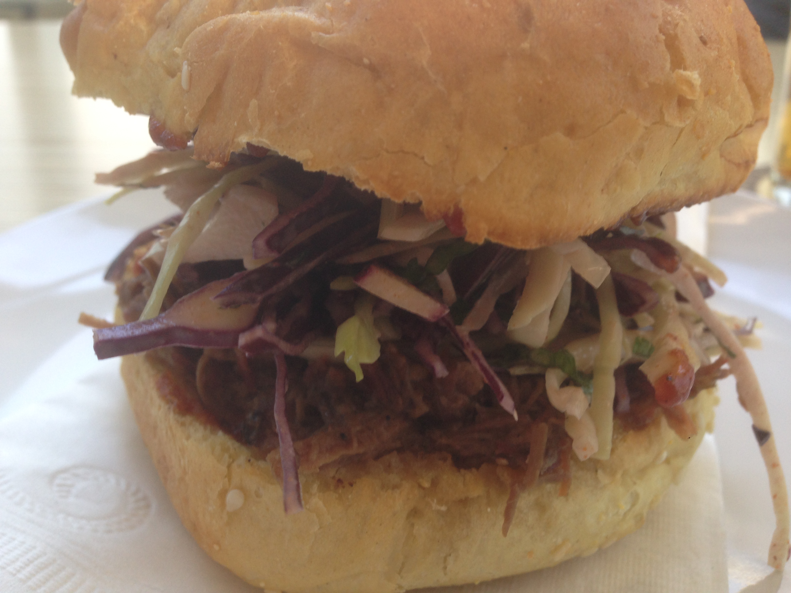 ODIN ~ 514 King St E ~ (647) 350-6346 – Toronto Food Blog