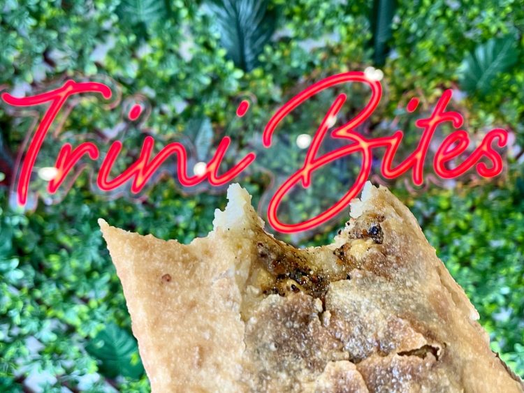 Trini Bites ~ 4286 Kingston Rd ~ (416) 283-3111 – Toronto Food Blog